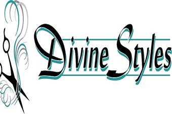 Divine Styles In Pontiac IL - Styles | Vagaro